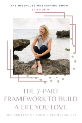 The 7-part Framework to Build a Life You Love (Regardless of Your ...